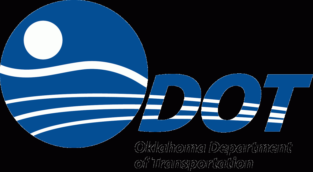 ODOT hosting public meeting on I-40 widening project – Central Oklahoma ...