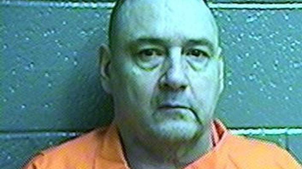 Palma killed in prison – Mustang Times