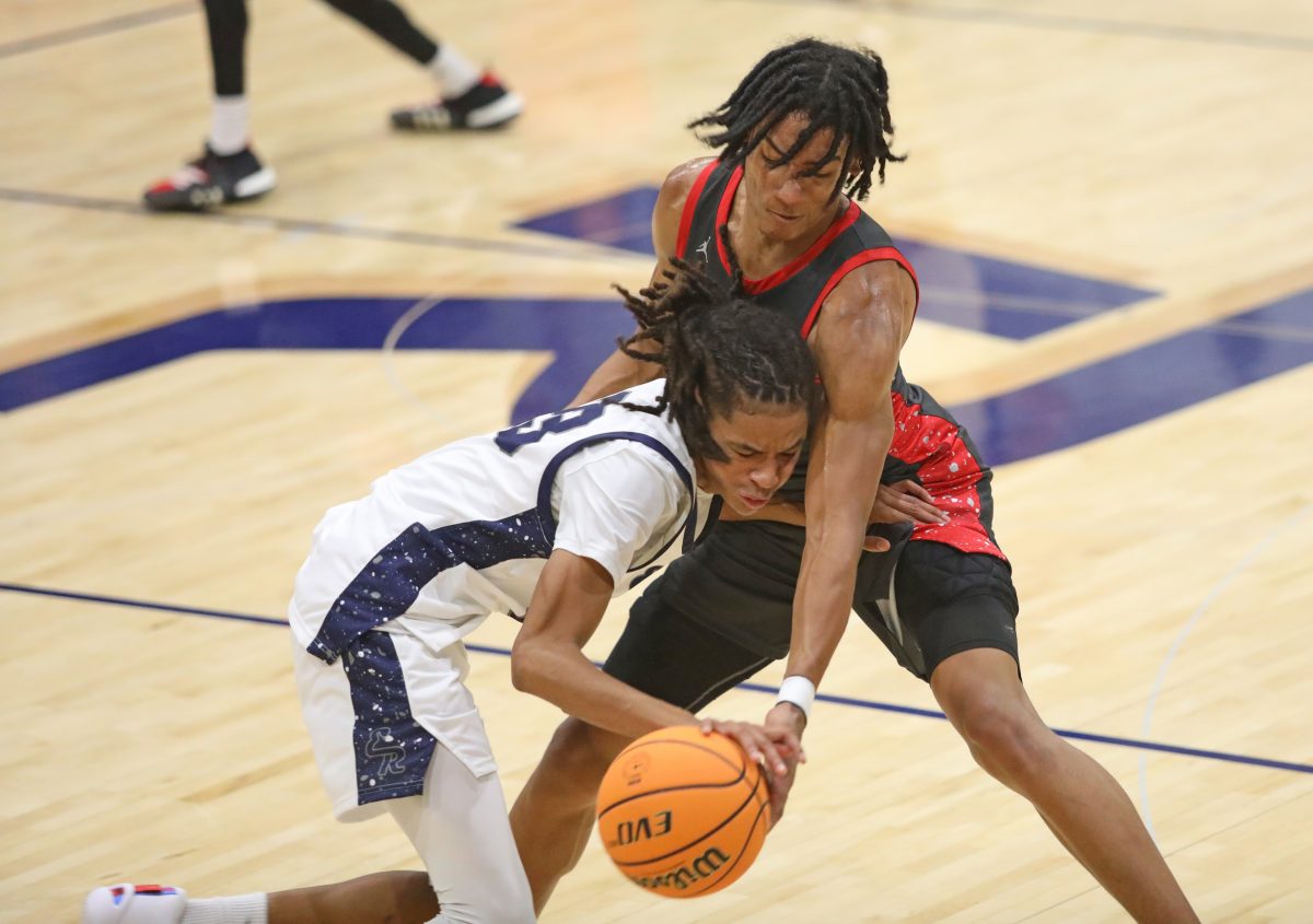 Titans take down El Reno in season opener – Central Oklahoma Weeklies