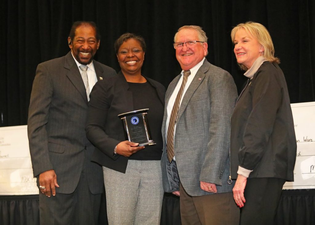 Midwest City Beacon – Mustang Times