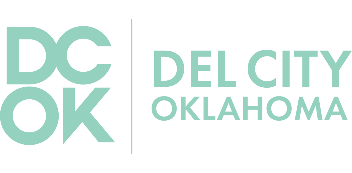Del City hires HR consultant – Central Oklahoma Weeklies