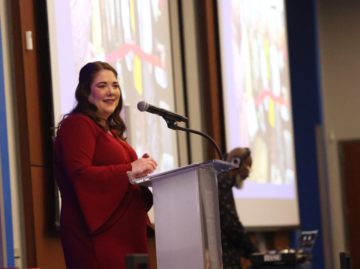 Midwest City Chamber reflects on past year, looks to bright future ...