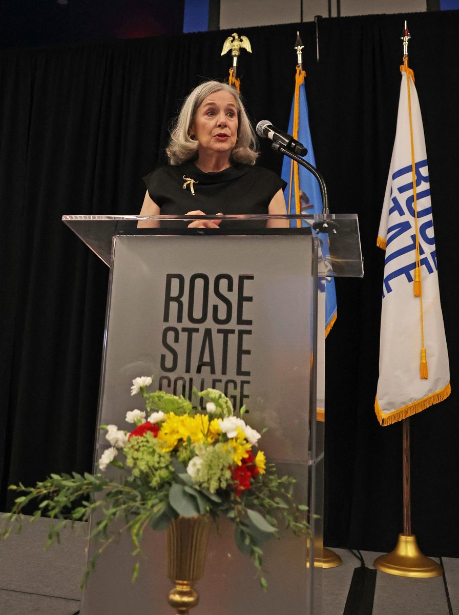 McCoy inducted into Mid-Del Public Schools Foundation Hall of Fame ...