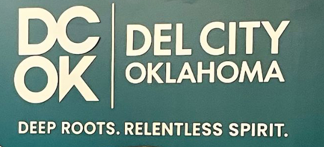Del City offers one-time employee bonus – Central Oklahoma Weeklies